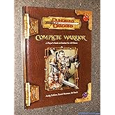 Complete Scoundrel: A Player's Guide to Trickery and Ingenuity ...