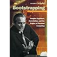 Amazon.com: Bootstrapping: Douglas Engelbart, Coevolution, and the ...