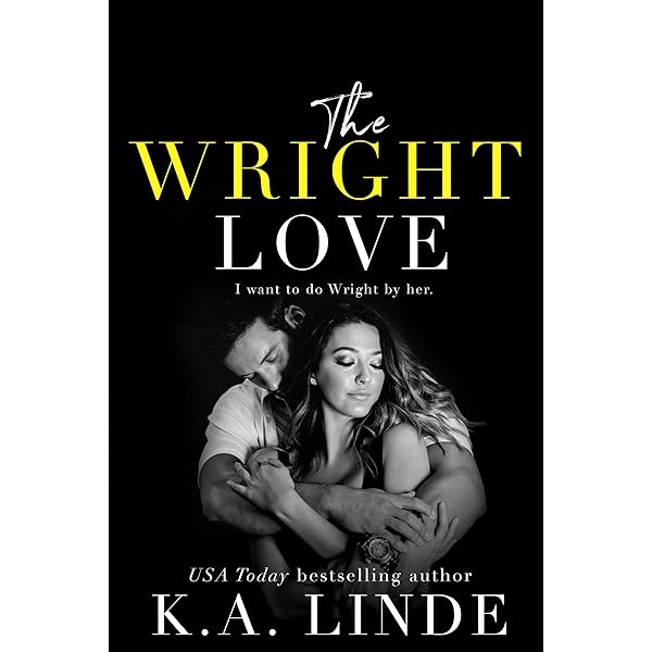 Boda De Morgan Wright