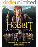 Amazon.com: The Hobbit (Lord of the Rings) eBook: J.R.R. Tolkien ...