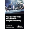Amazon.com: Your Essential Guide to Quantitative Hedge Fund Investing: 9780367776091: Molyboga ...