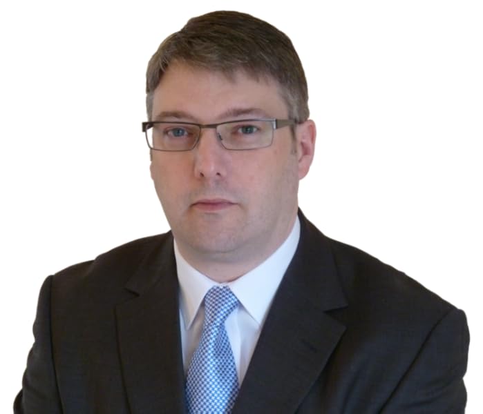 The Unsticker: Amazon.co.uk: Peter Freeth: 9781908293329: Books