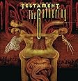 Testament - The Gathering - Amazon.com Music