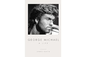 Amazon.com New Releases: The best-selling new & future releases in Composer & Musician Biographies