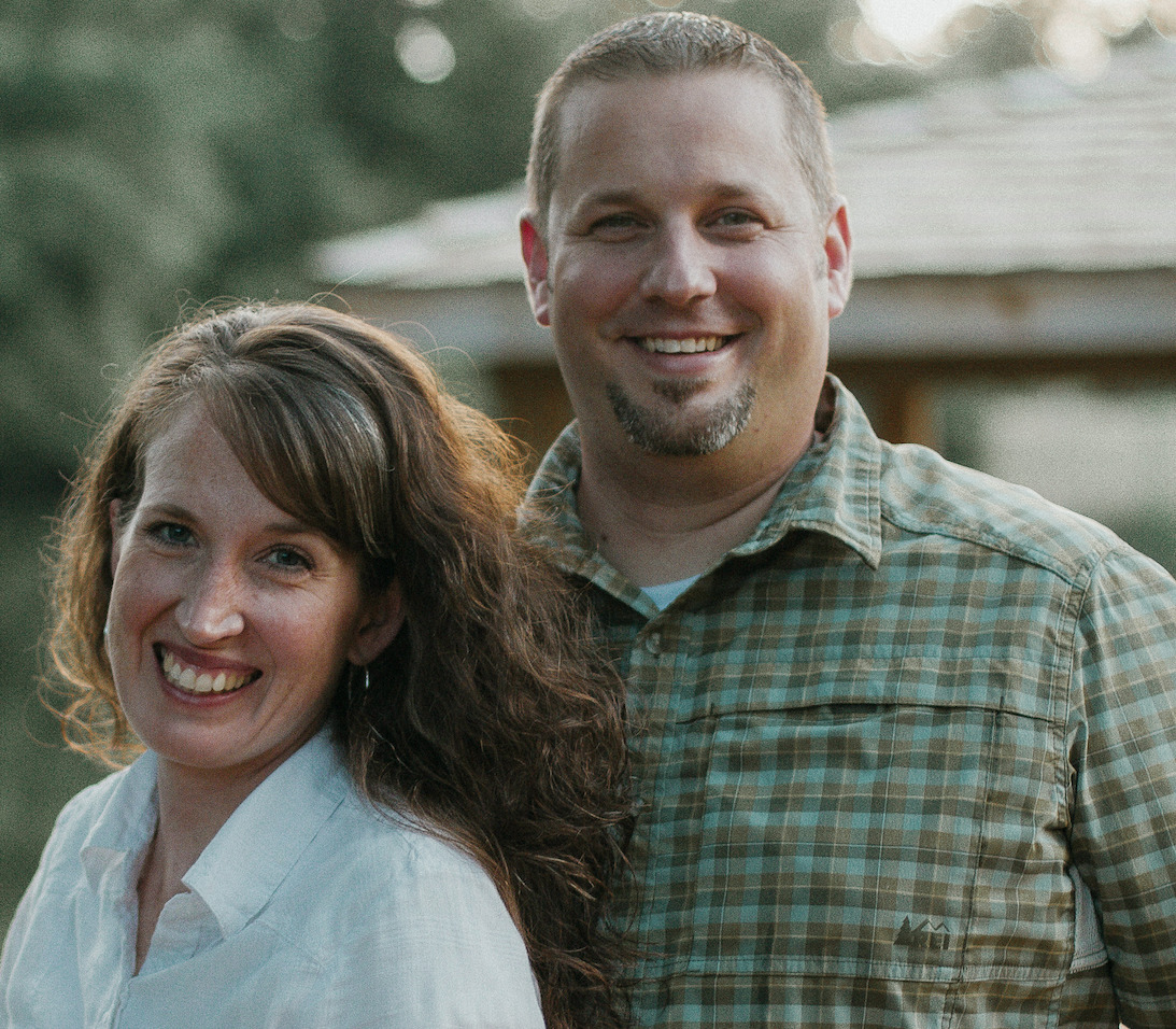 Jason Sterner – Audio Books, Best Sellers, Author Bio | Audible.com