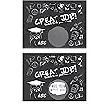 Amazon.com: My Scratch Offs Scratch-Off Card Prizes for Kids Students ...
