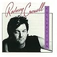 CROWELL,RODNEY - Rodney Crowell Collection - Amazon.com Music