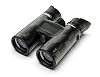 Steiner Predator Series Hunting Binoculars in Kuwait | Whizz Night ...