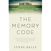 Amazon.com: The Memory Code: The Secrets of Stonehenge, Easter Island ...