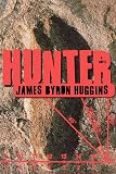 Leviathan: James Byron Huggins: 9780785272632: Amazon.com: Books
