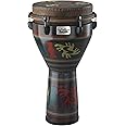 Amazon.com: Remo DJ-0012-24 Mondo Djembe Drum - Adinkra, 12" : Musical ...
