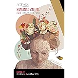 Humana Festival 2014: The Complete Plays: Wegener, Amy, Colburn ...