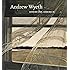 Amazon | Andrew Wyeth: Memory & Magic | Anne Knutson, Kathleen Foster ...