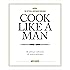 GQ Eats: The cookbook for men of seriously good taste: Amazon.co.uk ...