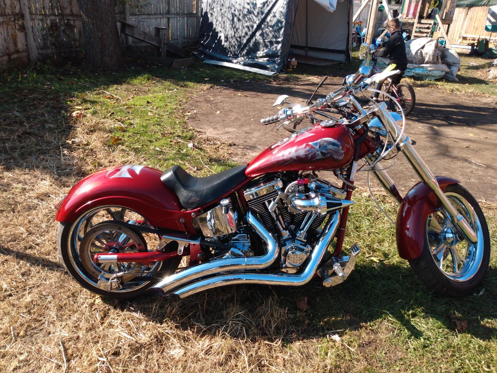 $112/mo - Finance Ultima 127 C.I. Competition Series Engine-298-272 ...