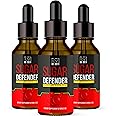 Amazon.com: 3 Pack - Sugar Defender - Sugar Defender Drops ...