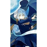 That Time I Got Reincarnated as a Slime Season 1 Part 2 Manga Box Set ...