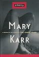 Lit: A Memoir: Mary Karr: 9780060596989: Amazon.com: Books