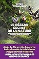 Amazon.fr - La Vie secrète des arbres - Peter Wohlleben - Livres