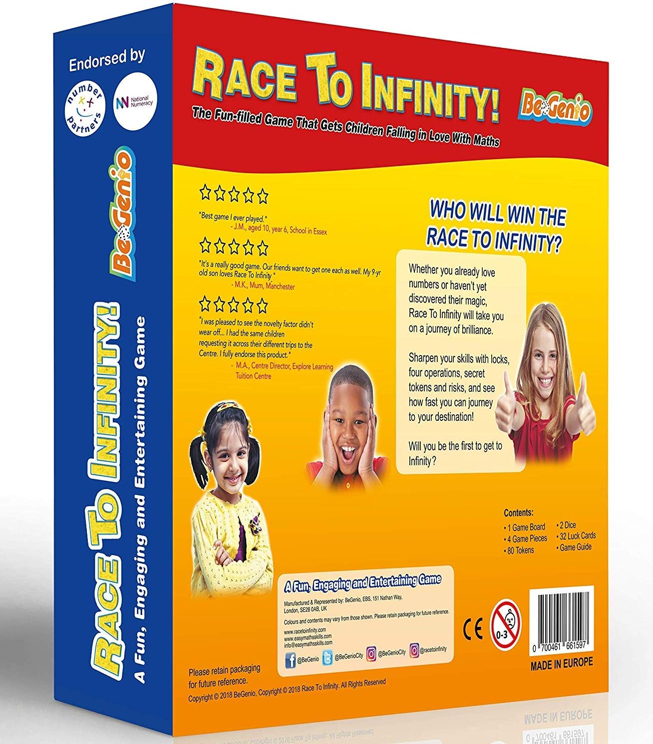 Maths Games For Kids Childrens Mental Math Game KS2 KS1 KS3 FUN maths-games-for-kids-childrens-mental-math-game-ks2-ks1-ks3-fun