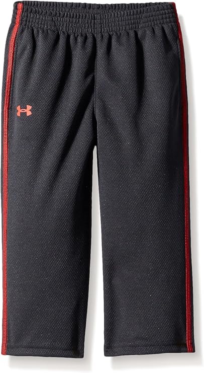 Amazon Under Armour Baby Boys UA Root Pant Clothing amazon-under-armour-baby-boys-ua-root-pant-clothing