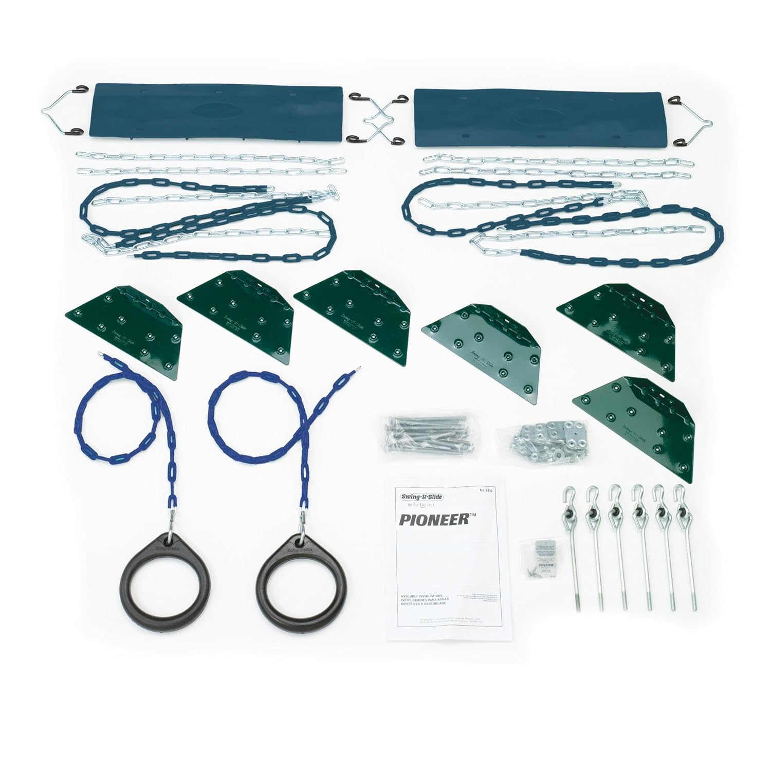 gifts for The DIY expert – bestgifts433