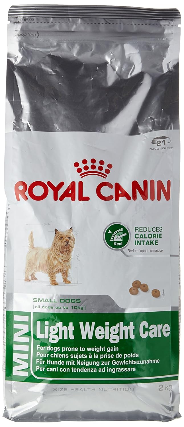 Light Dog Food For Weight Loss WeightLossLook light-dog-food-for-weight-loss-weightlosslook
