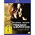 Verlockende Falle [Blu-ray]: Amazon.de: Sean Connery, Catherine Zeta-Jones, Ving Rhames, Will ...