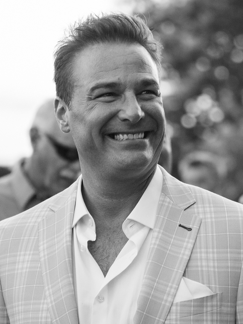 Adam Baratta – Audio Books, Best Sellers, Author Bio | Audible.com