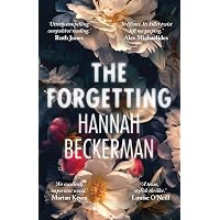 Amazon.com: The Forgetting: 9781338160710: Cameron, Sharon: Books