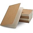 Amazon.com : TWONE 21 Pack Lined Journal Notebook, Travel Journals ...
