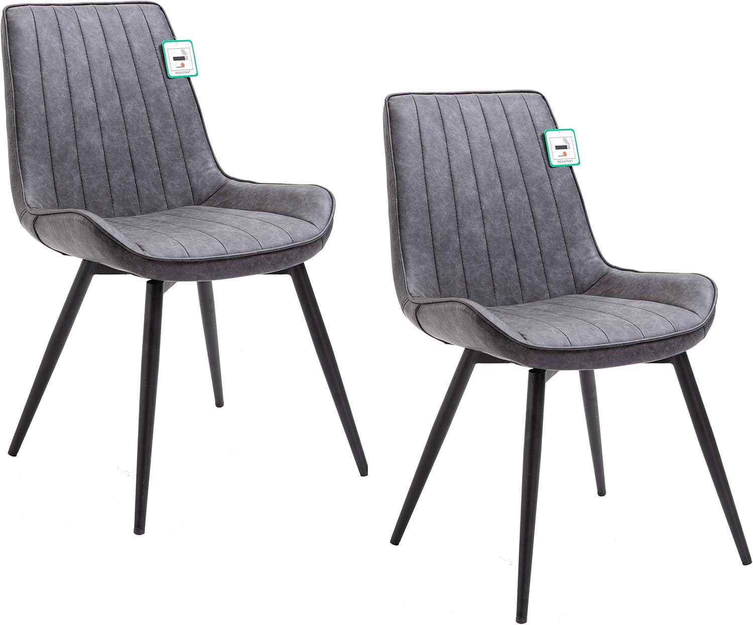 Dining Chairs | daals.com