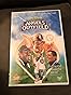 Amazon.com: Angels in the Outfield [VHS] : Danny Glover, Brenda Fricker ...