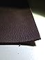 Amazon.com: Thick Leather Square (10 x 18 in.) for Crafts/Tooling/Hobby ...