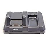 Intermec 851-810-002 Intermec, Universal Adapter with Bead, 12Volt, For ...