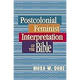 Feminist Biblical Interpretation: A Compendium of Critical Commentary on the Books of the Bible ...