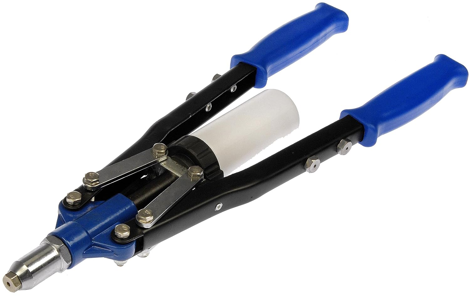 Top 9 Pop Rivet Hand Tool Home Gadgets Top 9 Pop Rivet Hand Tool Home Gadgets