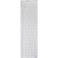 Amazon.com: Dritz 890 Superboard Durable Kraft Board, 39-3/4 x 72-Inch