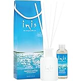 Amazon.com : Inis The Energy of The Sea Fragrance Diffuser Refill, 3.3 ...