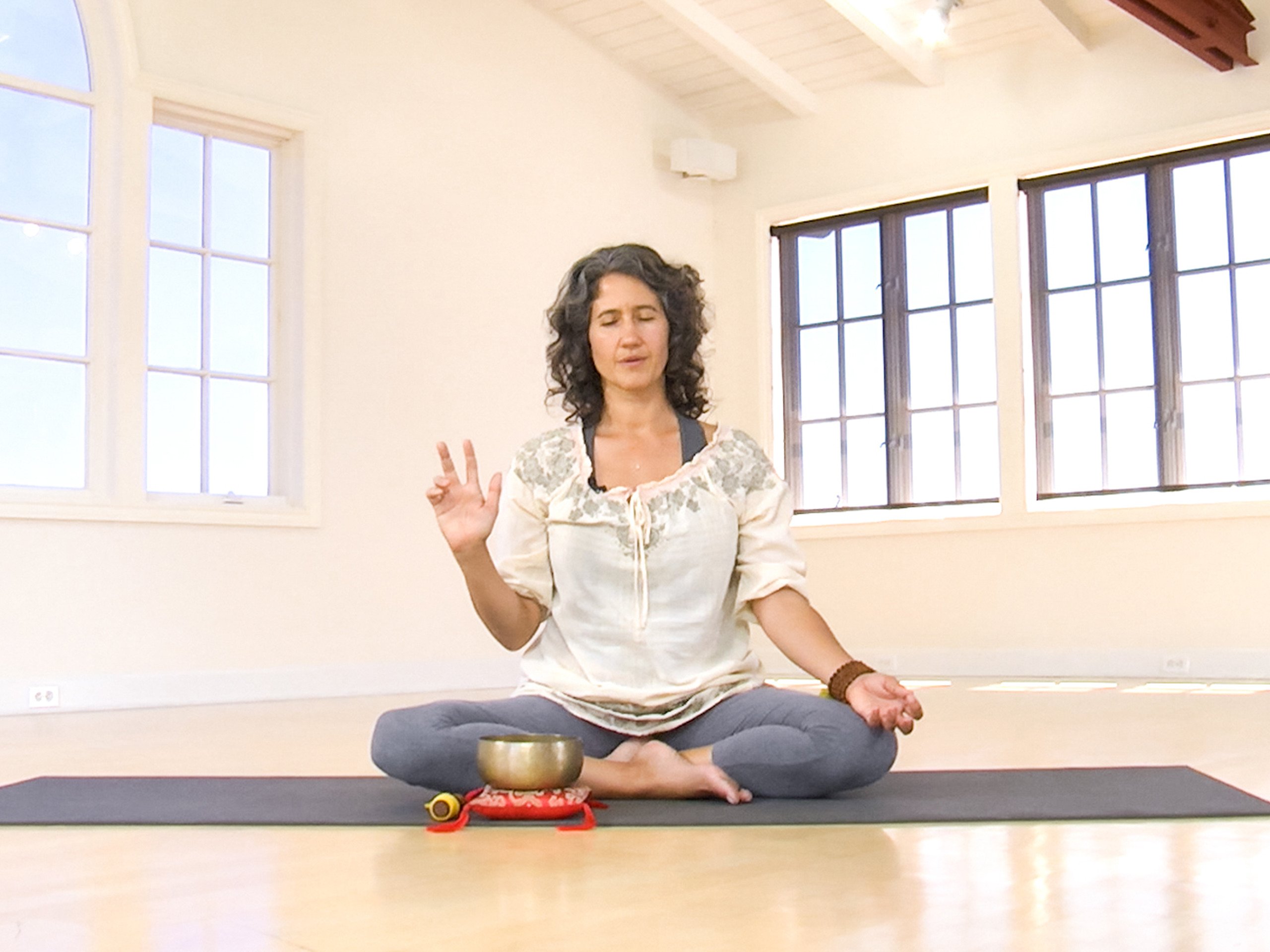 Watch Inner Workings - Season 1 | Prime Video