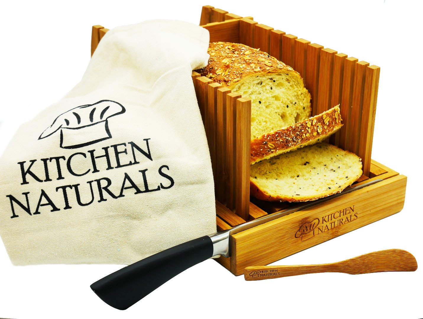 Best Bread Machine Parts Accessories Comparisons And Specifications best-bread-machine-parts-accessories-comparisons-and-specifications