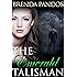 Amazon.com: The Sapphire Talisman (Talisman Series Book 2) eBook ...