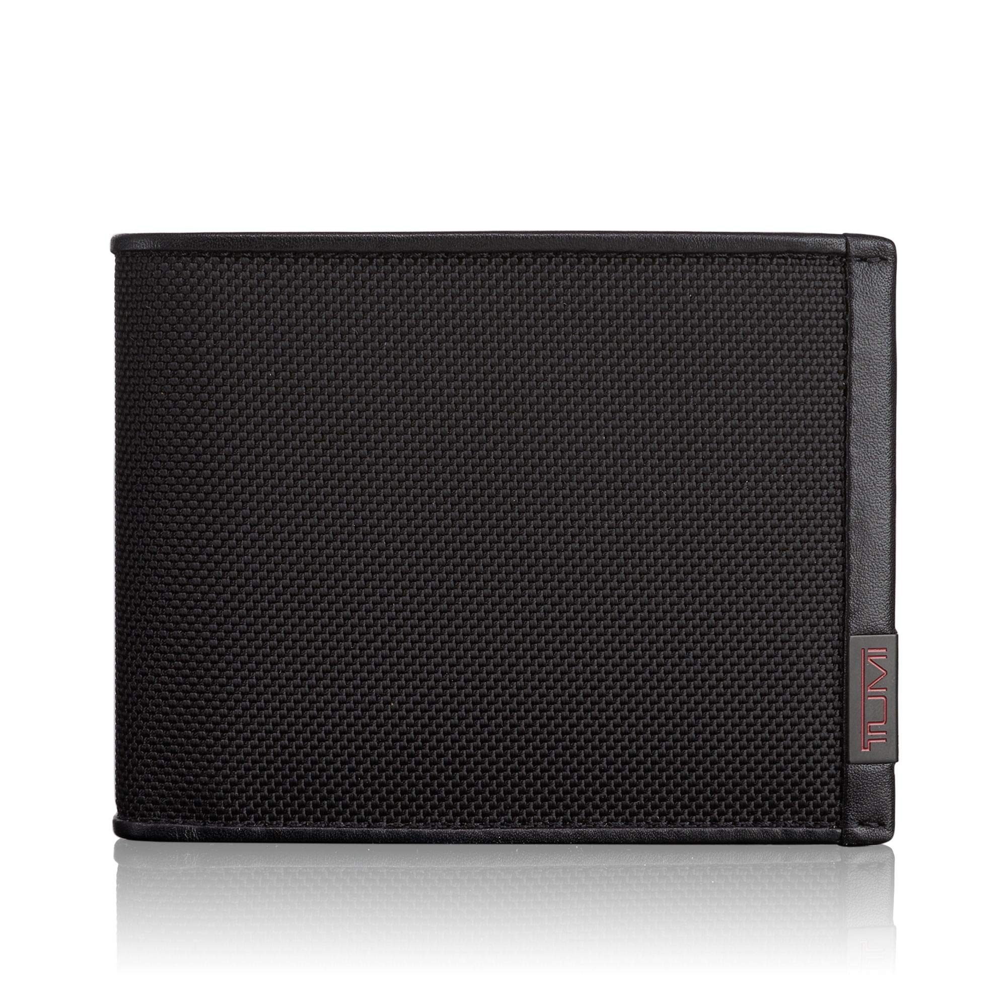 Buy Men Wallets Kuwait | Buy Online Wallets