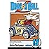 Amazon.com: Dragon Ball Z, Vol. 14 (14) (9781591161806): Akira Toriyama ...