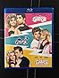 Amazon.com: The Grease Collection [Blu-ray] : Olivia Newton-John ...