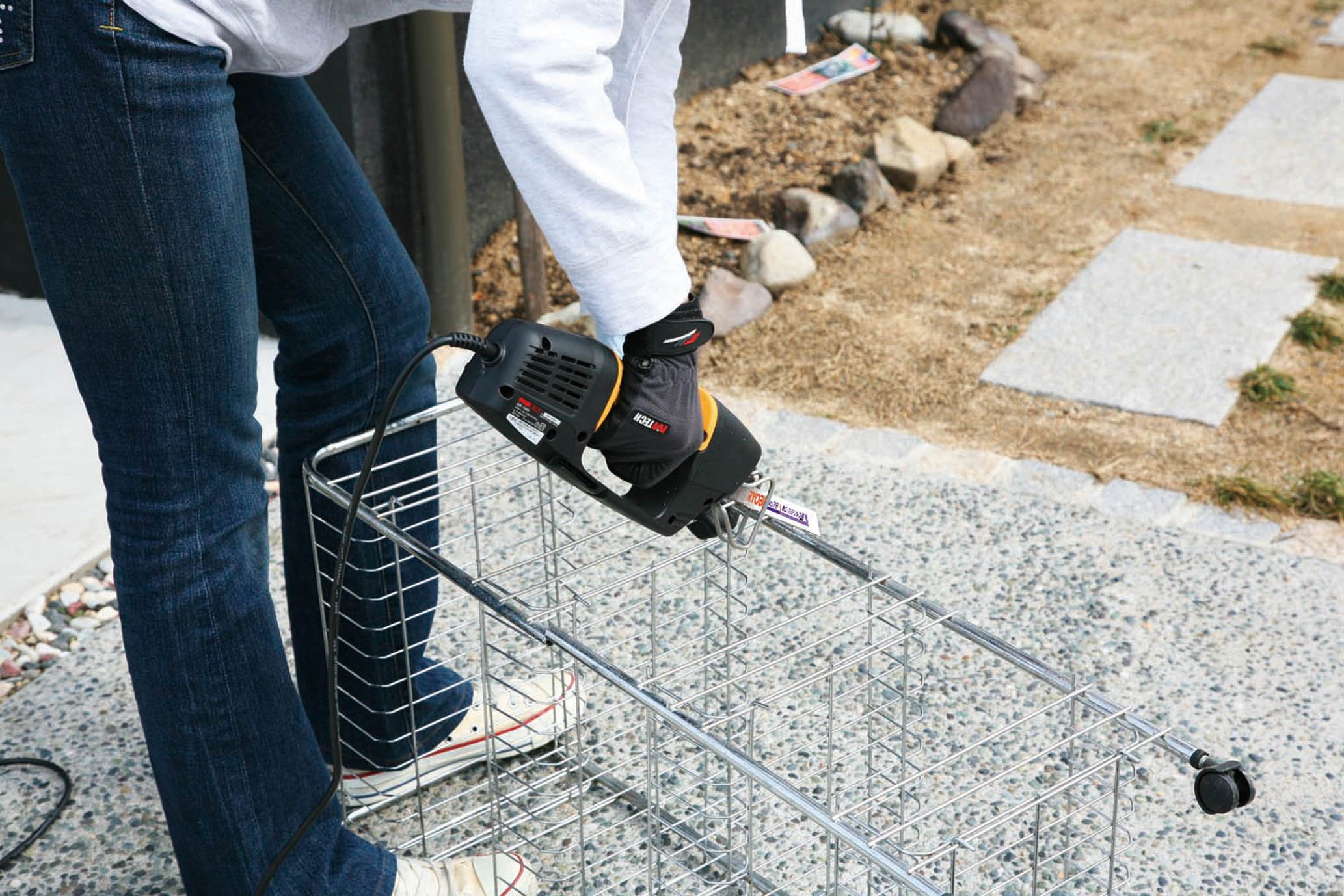 Mua RYOBI electric saws ASK-1000 trên Amazon Nhật chính hãng 2025 | Fado