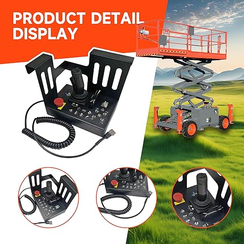 Geniegen2 En Ligne N2 MegaGen