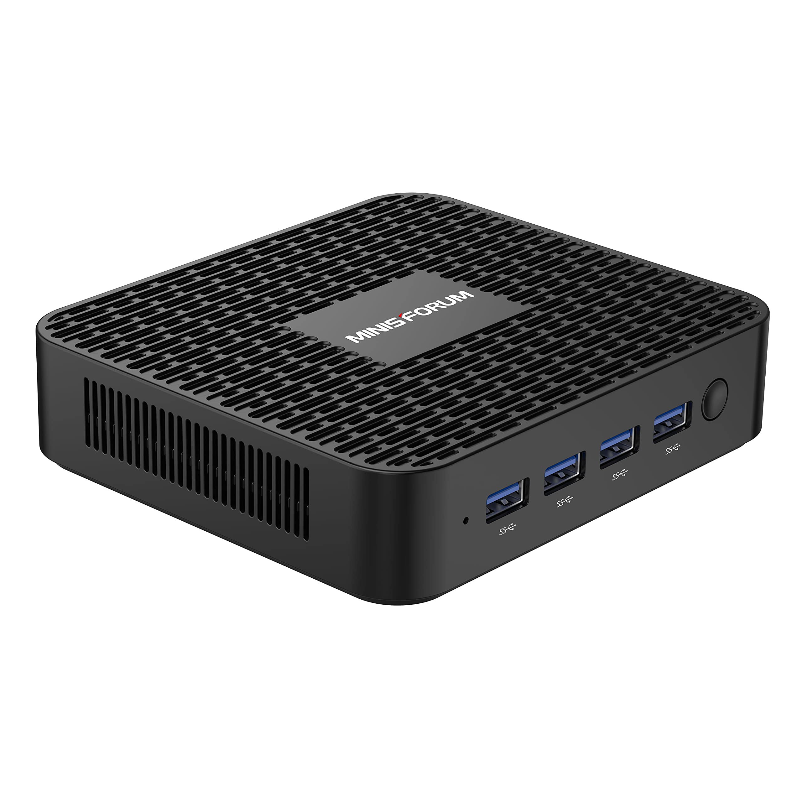 Mua GK41 Mini PC 8GB DDR4 128GB SSD Celeron J4125(up to 2.7GHz), Quad ...