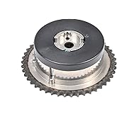 Amazon.com: ACDelco GM Original Equipment 12589782 Camshaft Phaser ...
