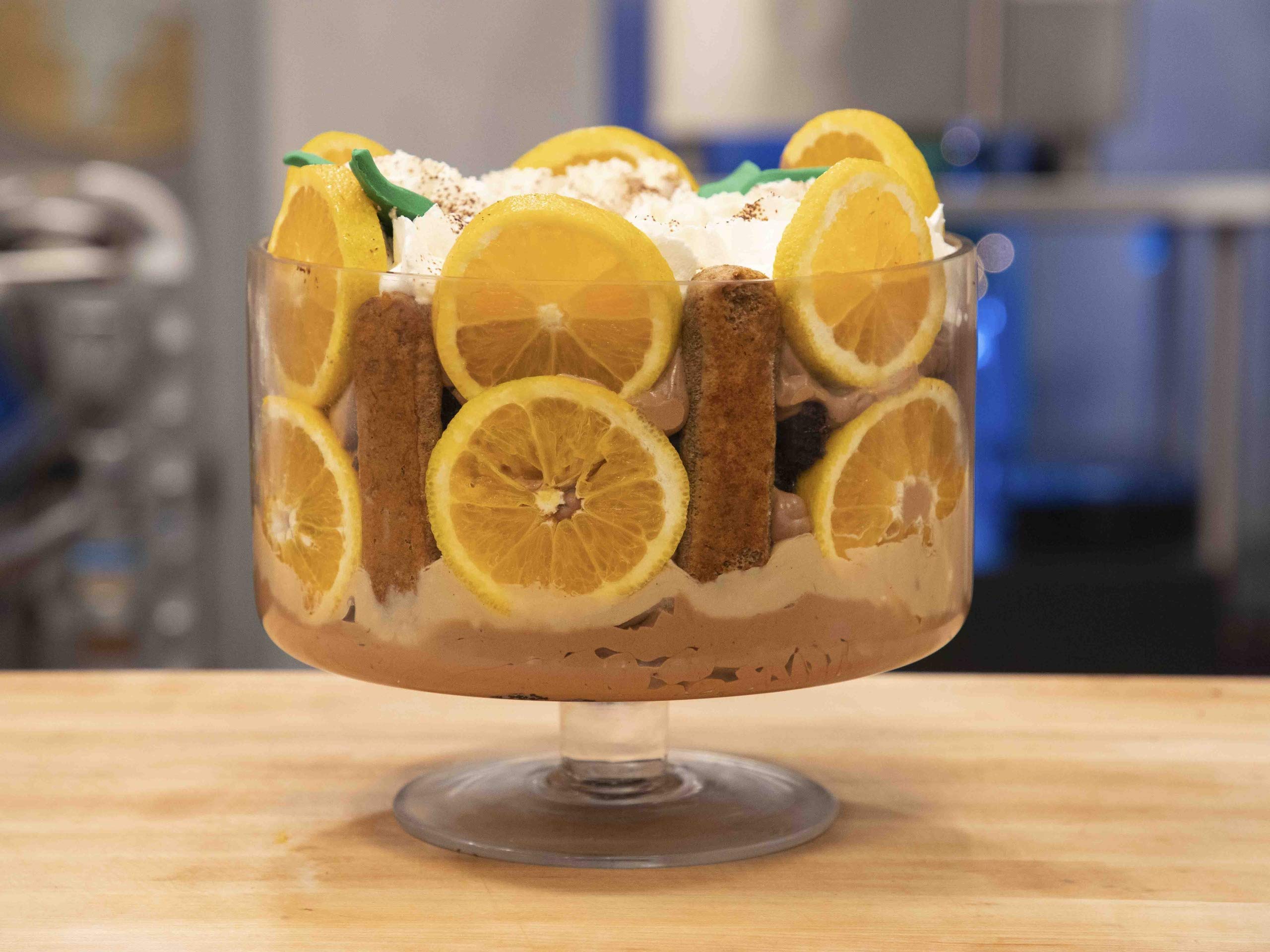 Watch Holiday Baking Championship, Season 7 | Prime Video